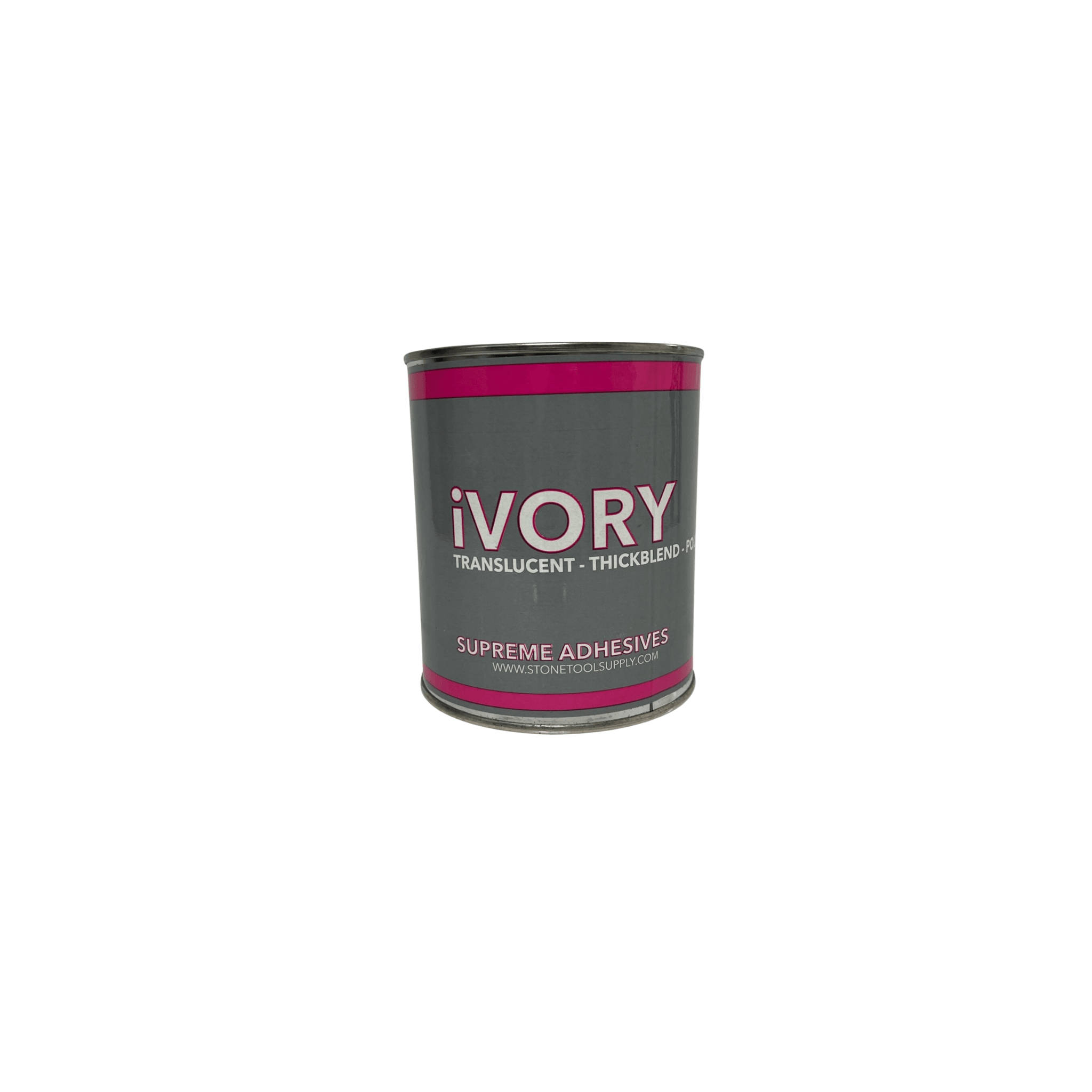 Ivory Epoxy