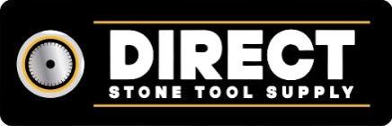 Store Locator | Direct Stone Tool Supply, Inc