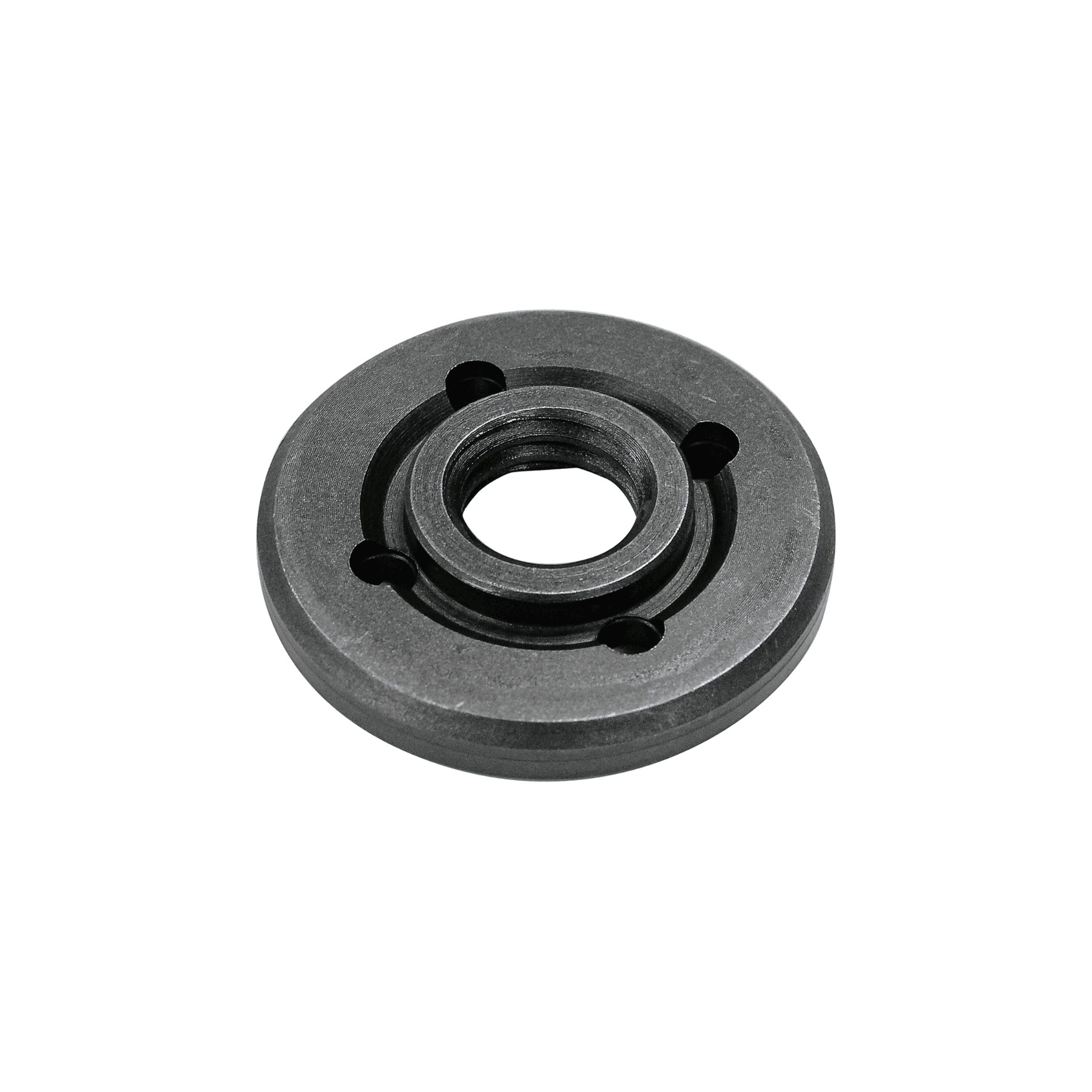 Makita Lock Nut | Direct Stone Tool Supply, Inc