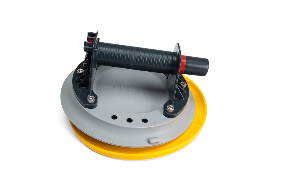 Omni Cubed Stealth Grip™ | Direct Stone Tool Supply, Inc