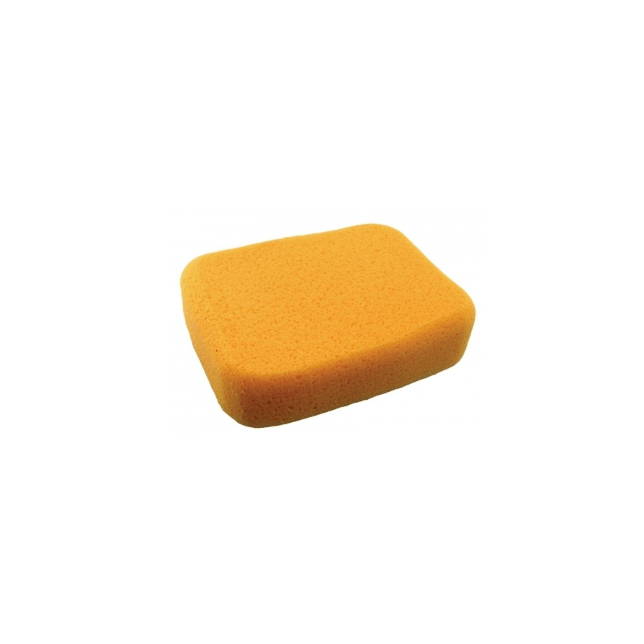 XL Hydro Sponge | Direct Stone Tool Supply, Inc