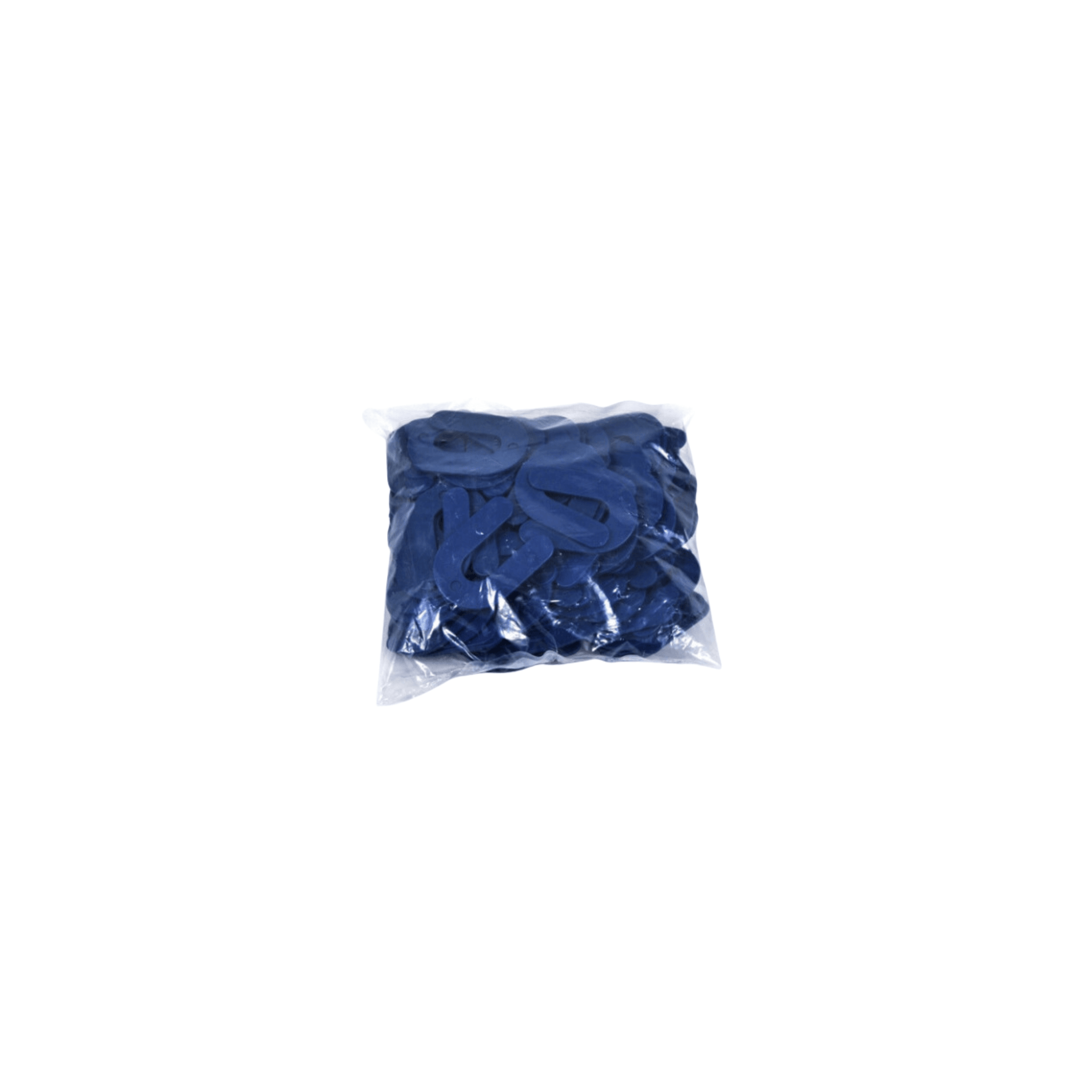 Blue Shims | Direct Stone Tool Supply, Inc